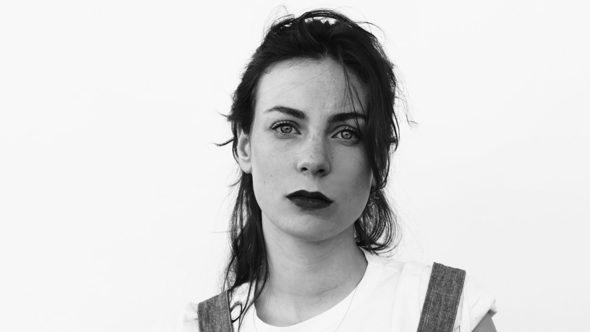 ADÉ + THOMAS GUERLET | Quai M