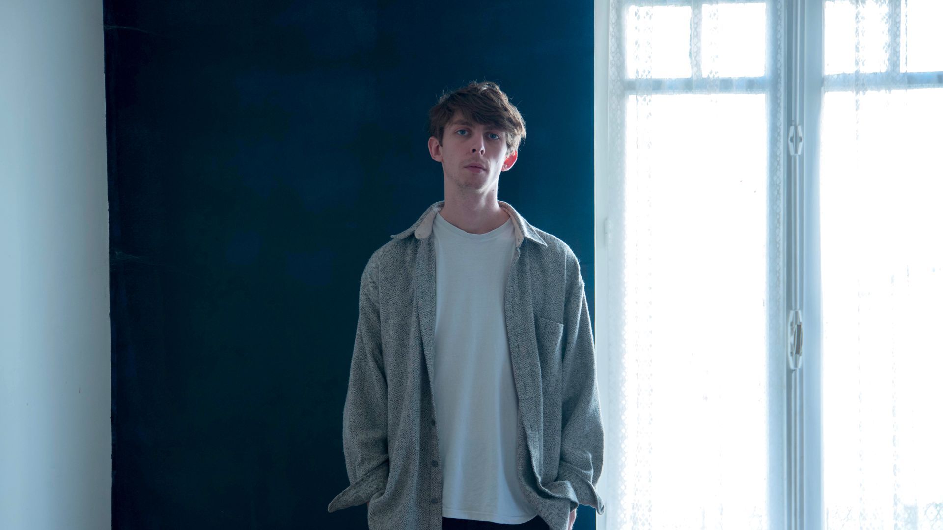 JUMO, LE SOLITAIRE COLLECTIF | Quai M