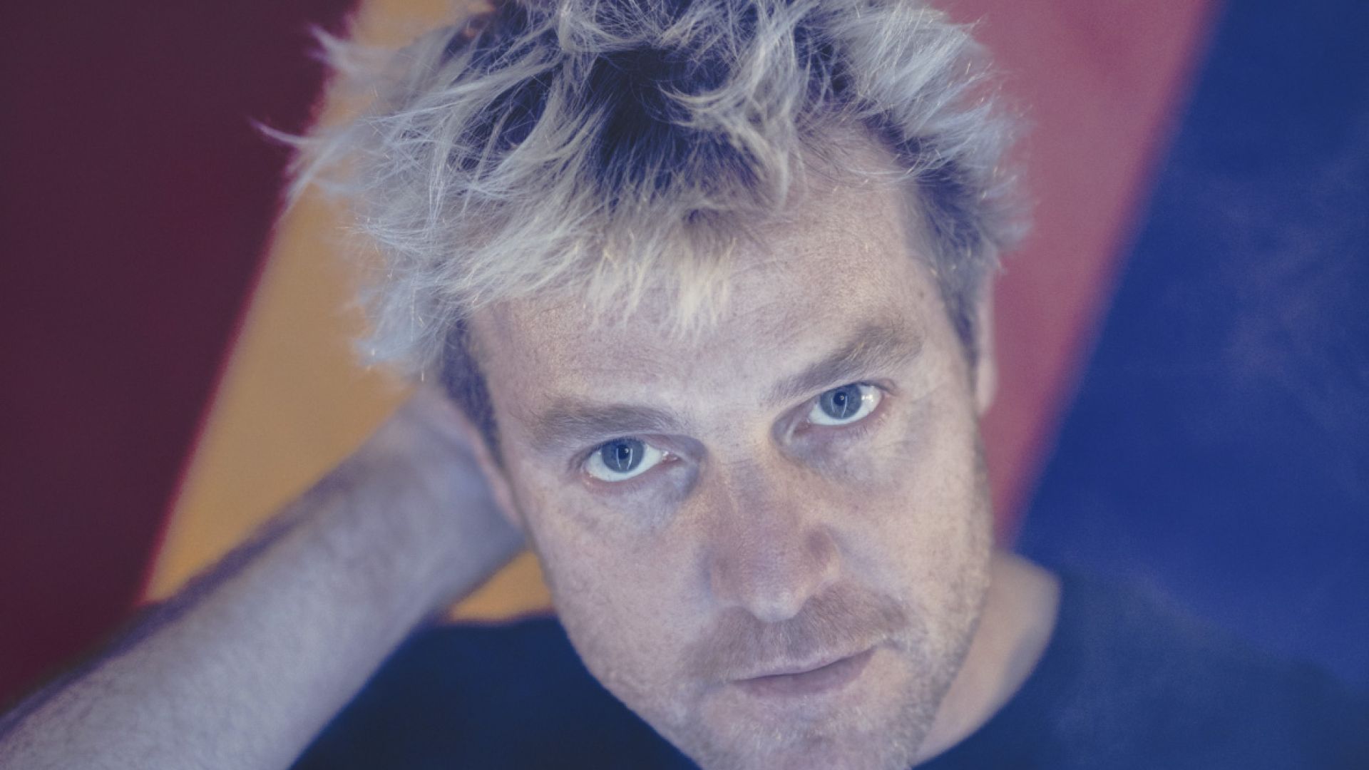 FRENCH 79 + SINCE CHARLES | Quai M