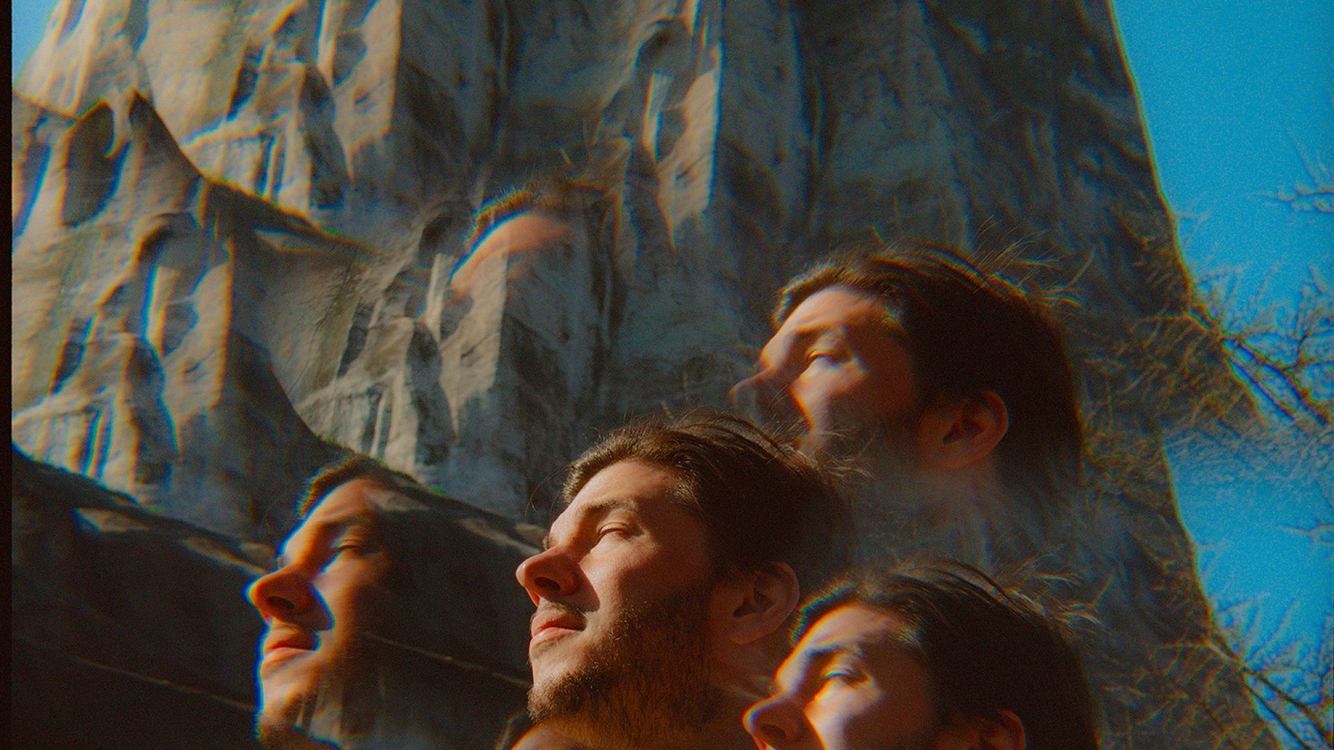 FAKEAR + FORM + S.H.N (DJ SET) | Quai M