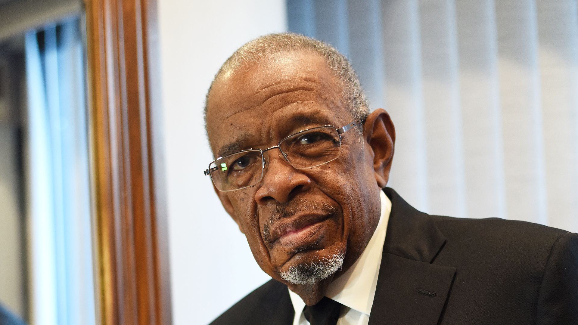 FRED WESLEY GENERATIONS TRIO | Quai M