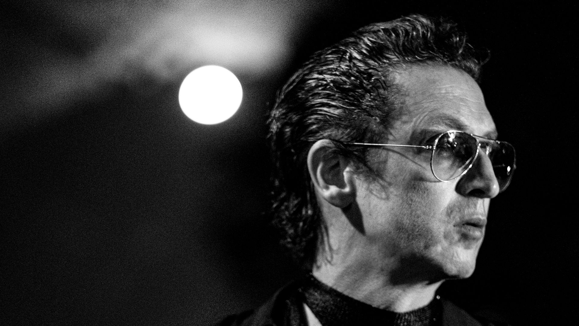 THE LEGENDARY TIGERMAN | Quai M