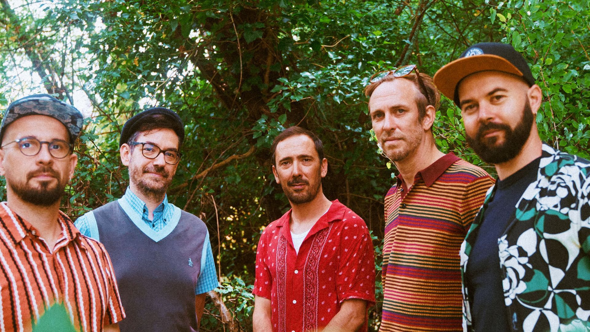 THE LOIRE VALLEY CALYPSOS | Quai M